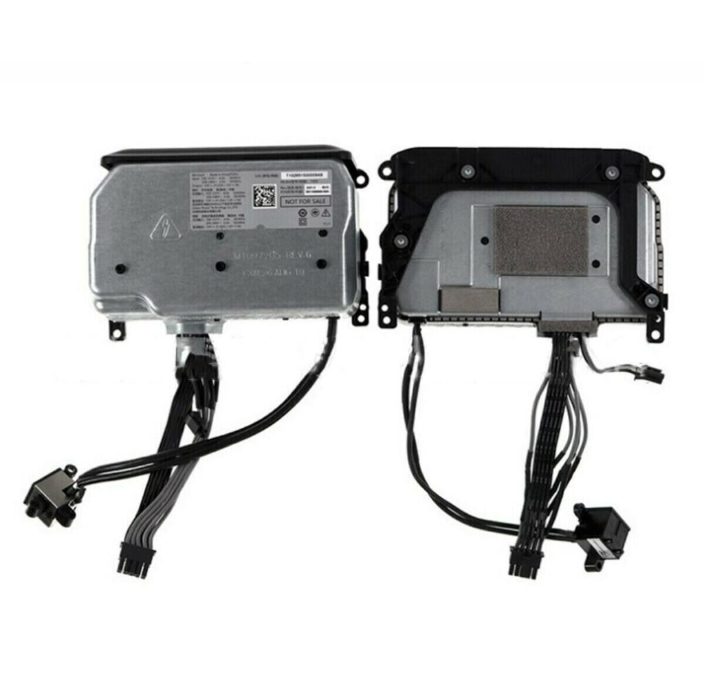 Buy Xbox Series X Power Supply in Dubai | Repairzone