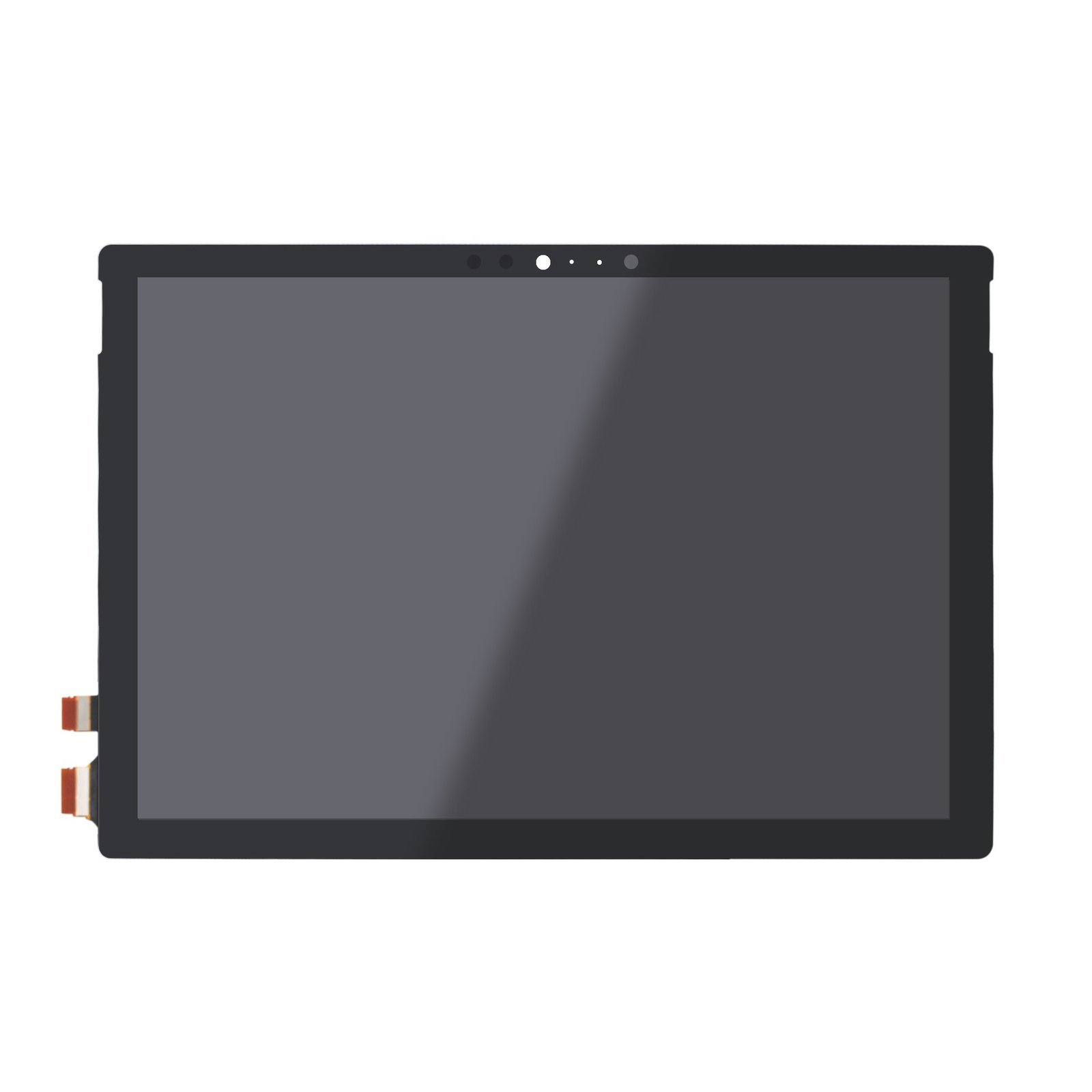 Microsoft Surface Pro Repair in Dubai | Screen Replacement