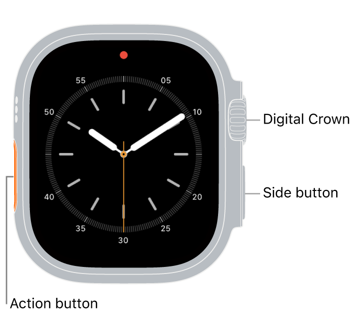 Top 10 Common Apple Watch Problems and Solutions