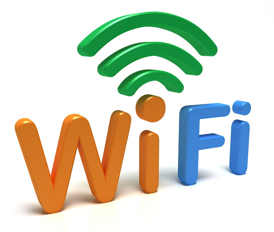 WiFi Support Services in Dubai | WiFi Technician for Home & Office