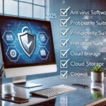 Software Installation for New PCs: A Complete Checklist for 2025 ...