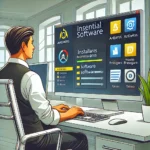 Software Installation for New PCs: A Complete Checklist for 2025 ...