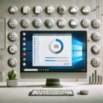 Software Installation for New PCs: A Complete Checklist for 2025 ...